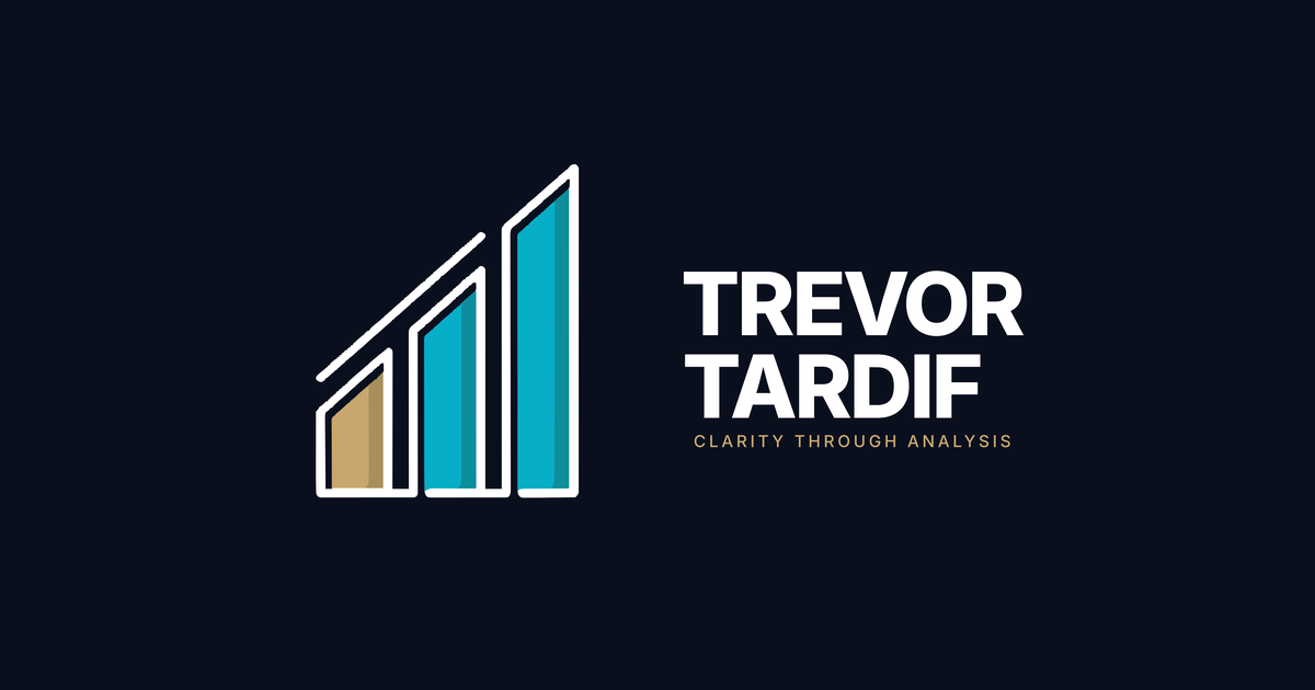 Daytona Homes — Edmonton Home Builder Profile | Trevor Tardif, REALTOR®